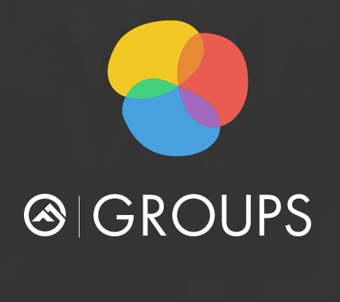 New Group Logo Cropped Group Logo.png