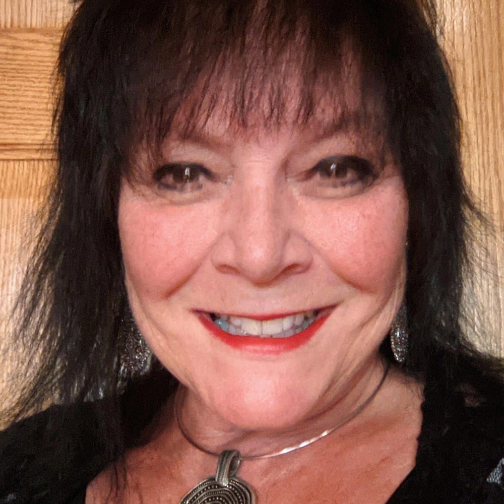 Staff & Lay Leaders - Generations Church