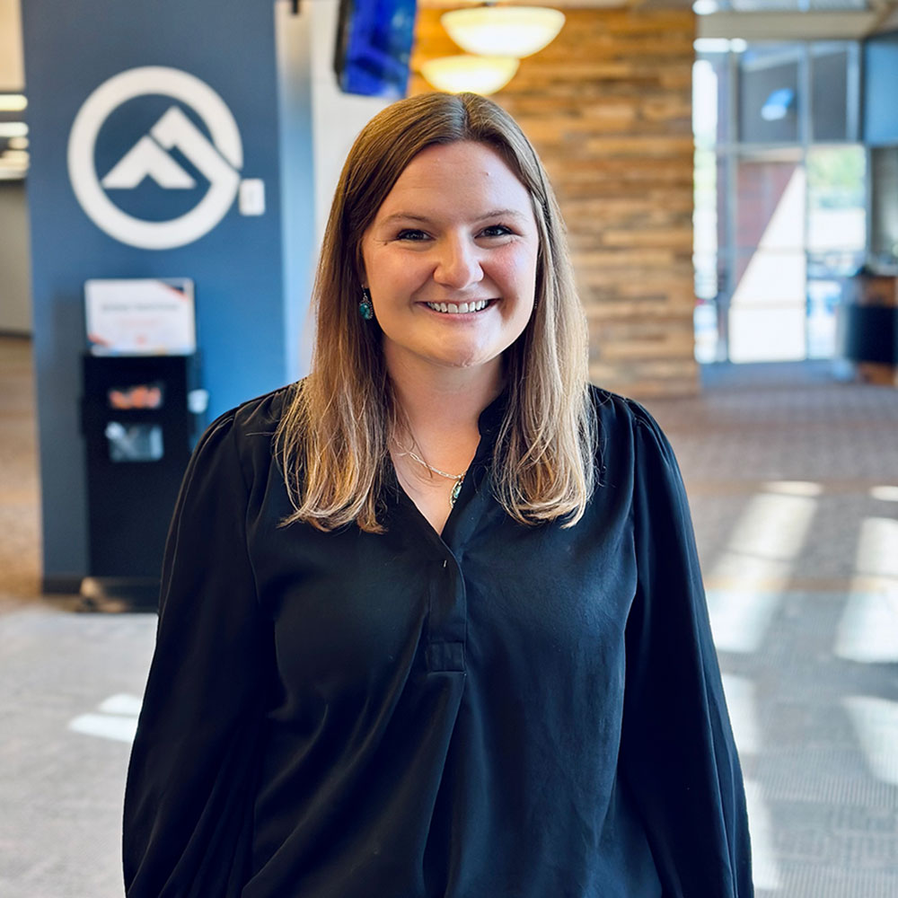 Staff & Lay Leaders - Generations Church