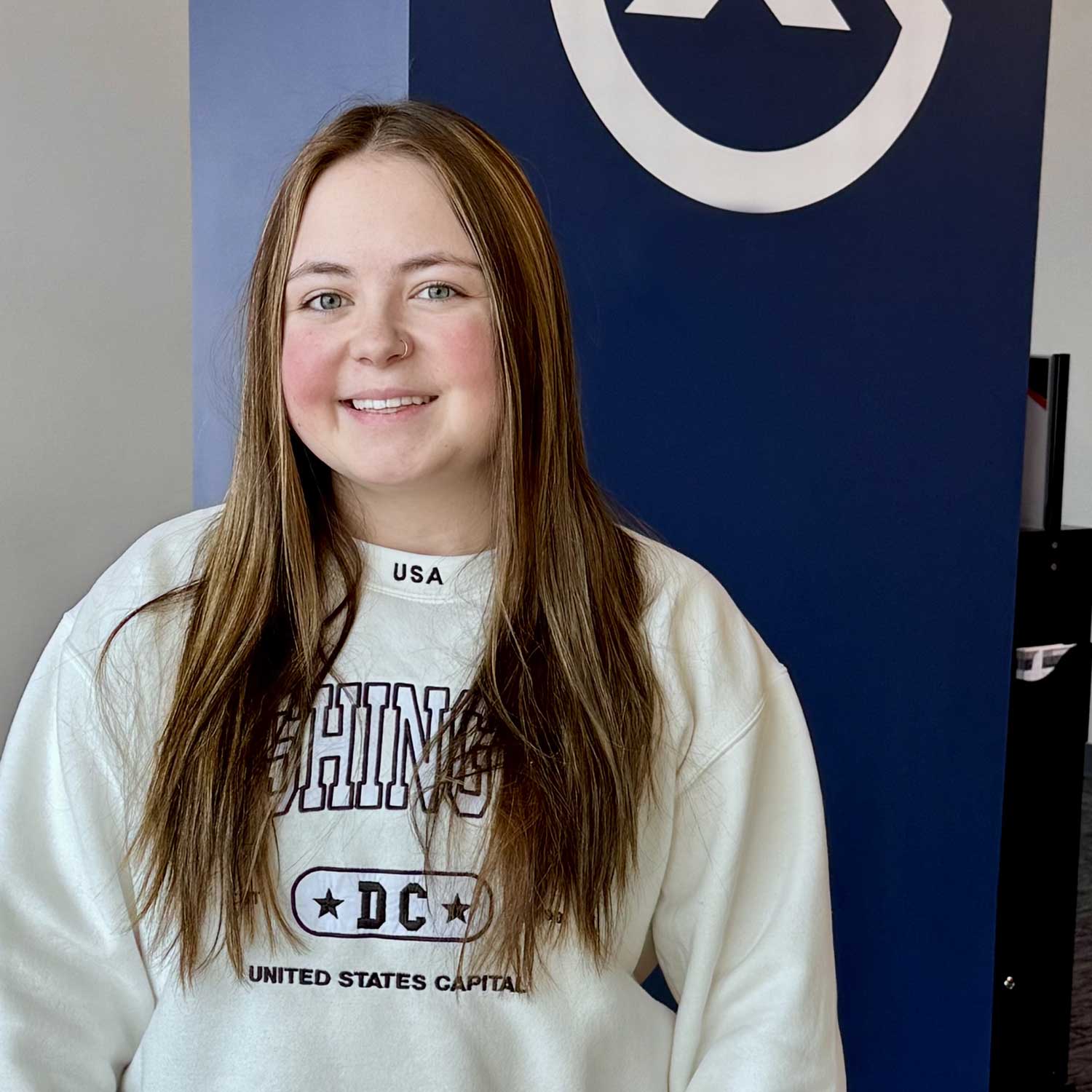 Staff & Lay Leaders - Generations Church